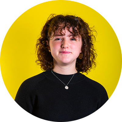 Maya communication | L'équipe